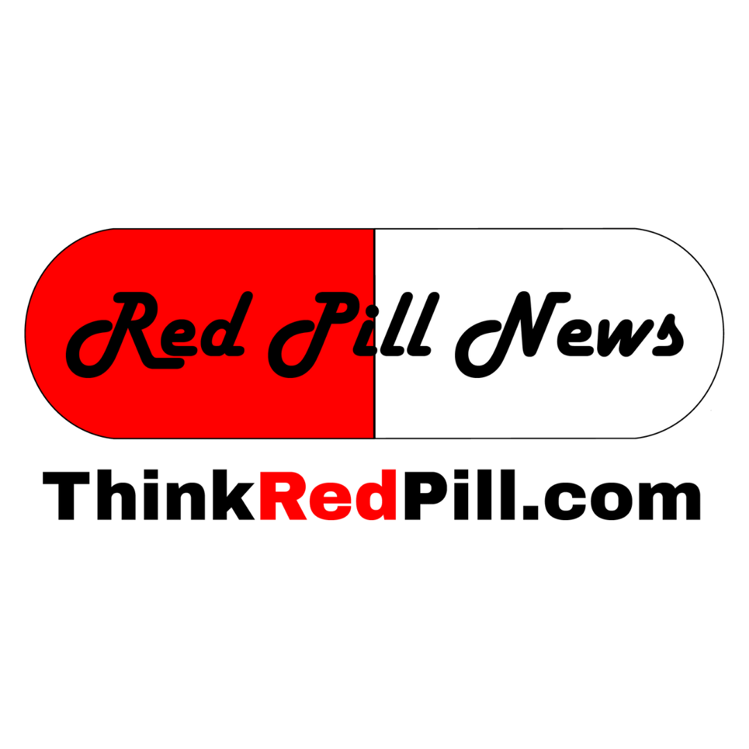 U S Red Pill News U S Red Pill News